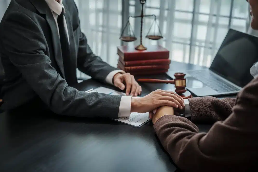 How do I liquidate my company: Process and Procedure - Vanguard Insolvency