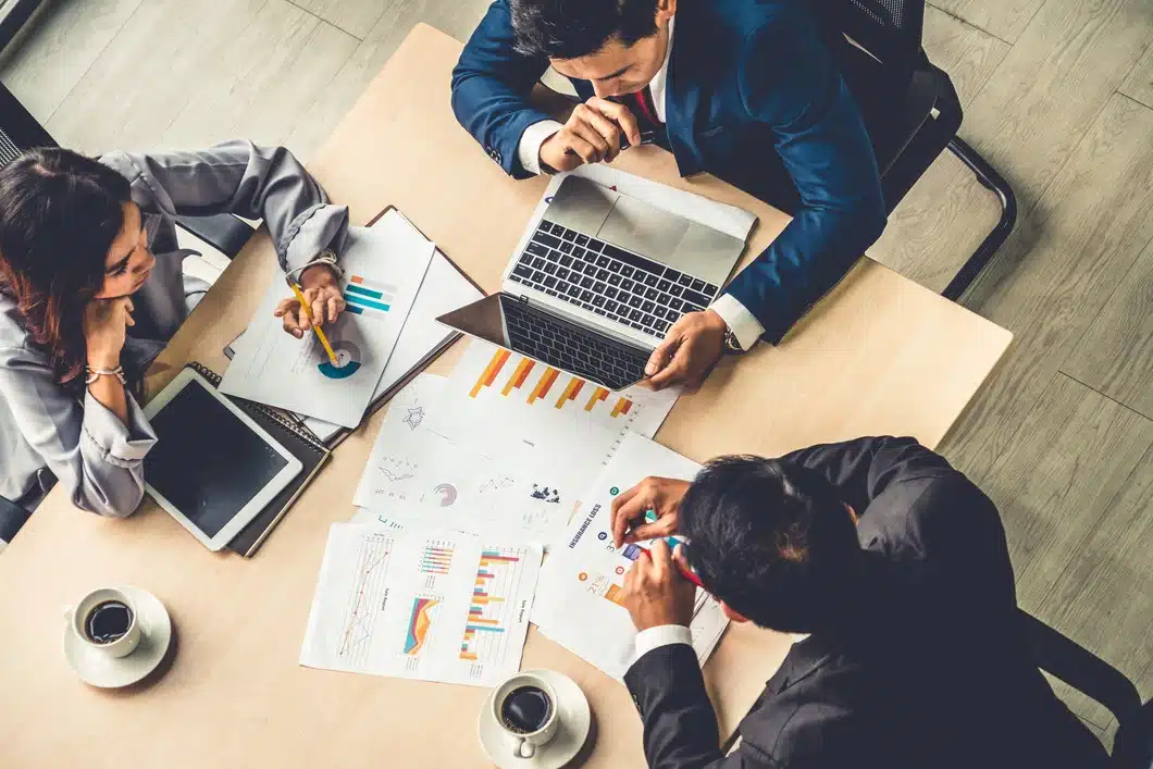 How long can a company stay in administration? - Vanguard Insolvency