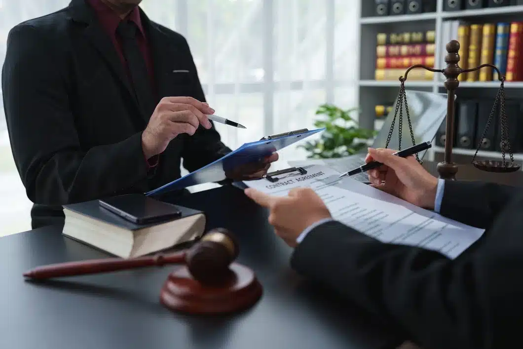 How to Cease Trading a Limited Company - Vanguard Insolvency