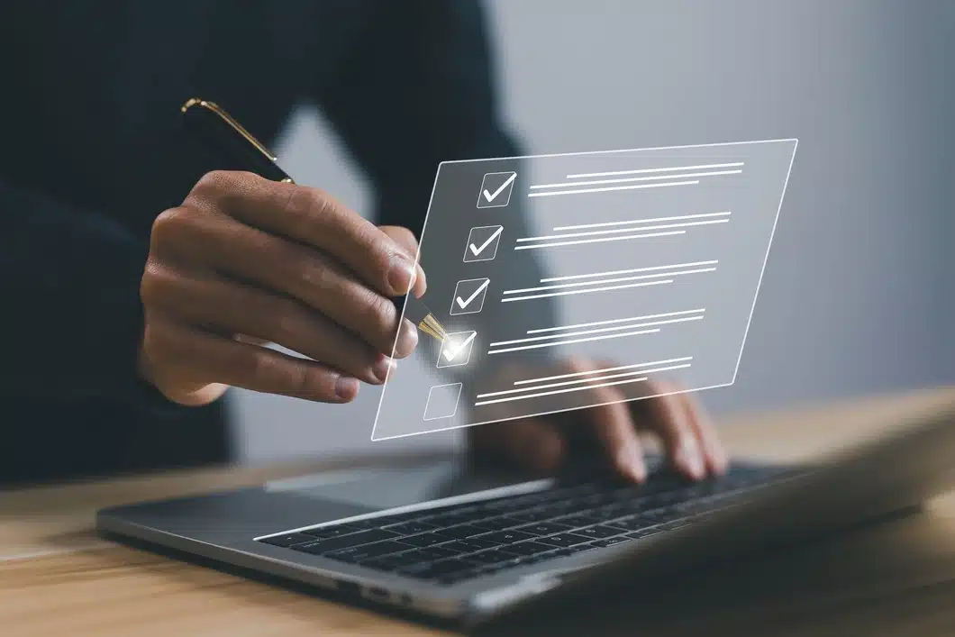 What is a Validation Order for a frozen business bank account ...